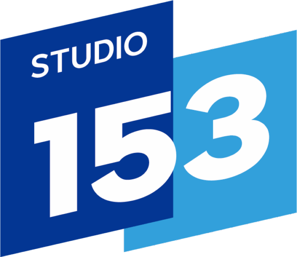 Studio 153